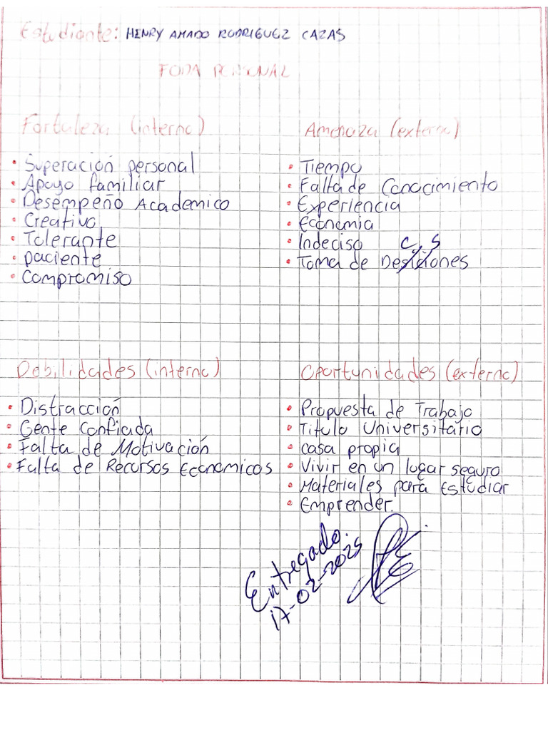 ACE Scanner - 2025 - 02 - 23 | PDF