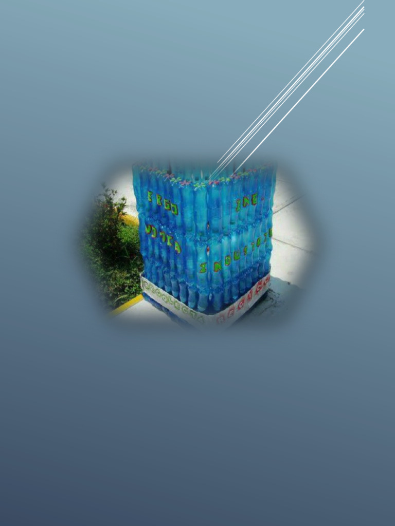 ProtocoloDeInvestigacion EQ5 | PDF | Residuos | Reciclaje