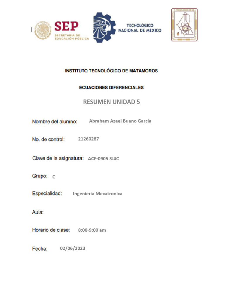 RESUMEN_U5_SJ4C_BGAA_21260287 | PDF