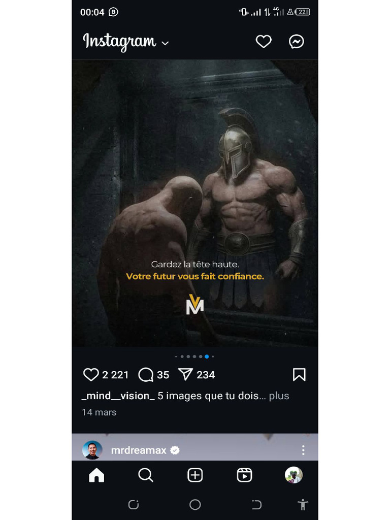 Image_PDF_20250325_0009ghh | PDF