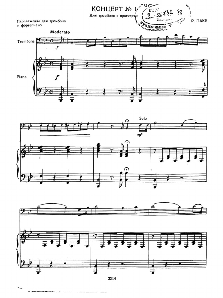 PAQUE | PDF