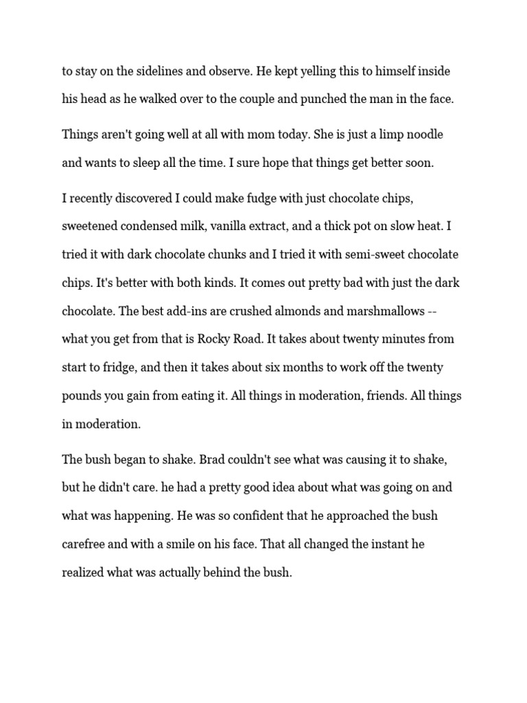 Dummy Text-Pages-44 | PDF