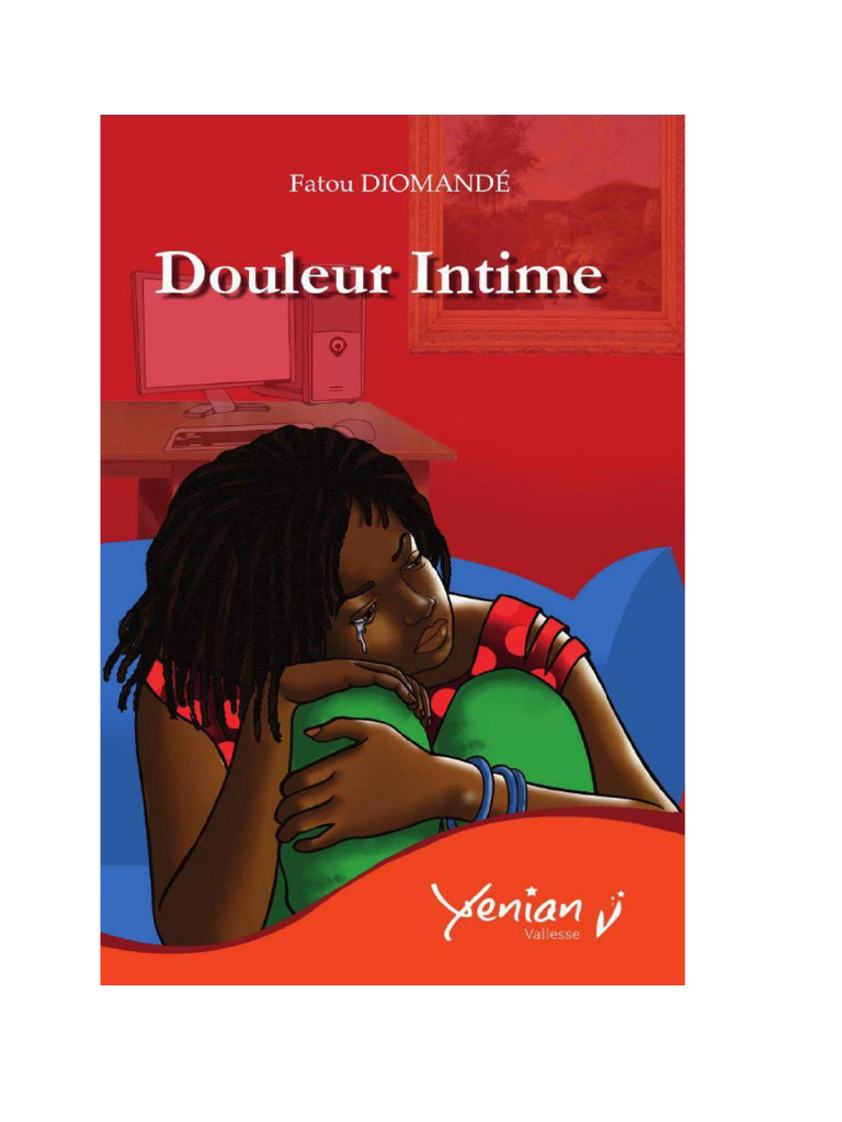 Douleur Intime | PDF