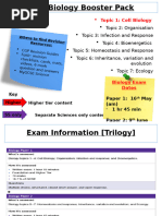 Reading VIPERS Question Stems KS2 PDF | PDF | Narration | Vocabulary