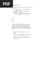 EBM Application Acknowledgement Form | PDF | Computing | Consumer ...