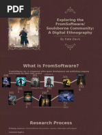 Binding of Isaac Afterbirth Plus Item Cheat Sheet - Platinum God | PDF