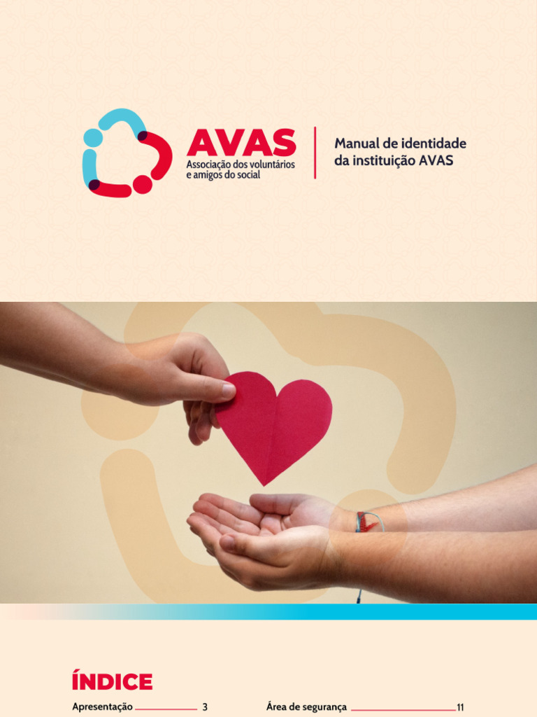 Manual Avas Final.pdf | PDF
