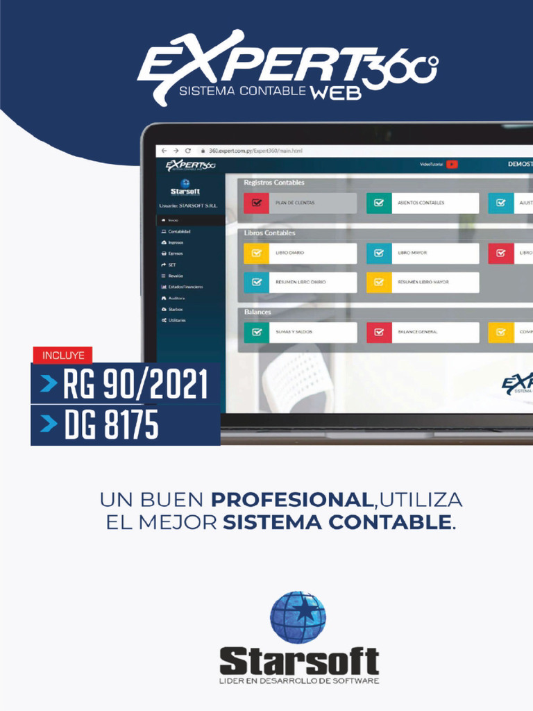 EXPERT360 | PDF