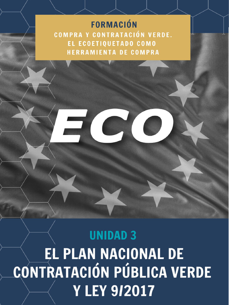 Contenido Imprimible Unidad Didáctica 03 - El Plan Nacional de ...