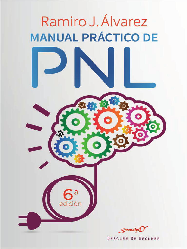 Manual Practico de PNL TX Feb 2016 | PDF