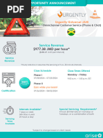 Priority Assist Brochure | PDF | Myocardial Infarction | Clinical Medicine