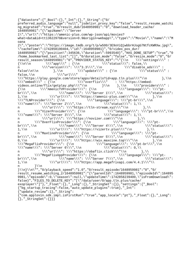 CS3_Backup_2025_03_24_20_17 | PDF | Internet | Computing