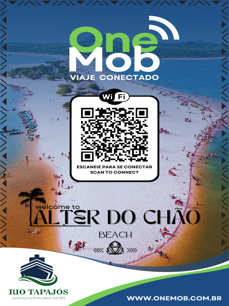 One Mob Cat Final | PDF