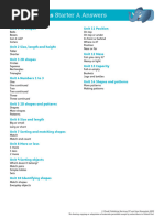 JKL Phonics Worksheet | PDF