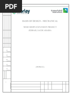 Gypframe Metal Profiles Technical Data Sheet | PDF | Drywall | Sheet Metal