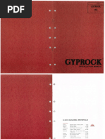 Wagner Bracket Wall Fillers & Applicable Handrail Brackets | PDF ...