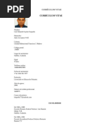 Calendario académico-UJA 2025 2026 Aprobado | PDF