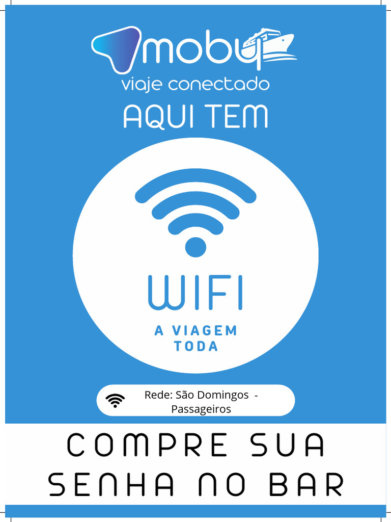 Adesivos A4 Moby | PDF