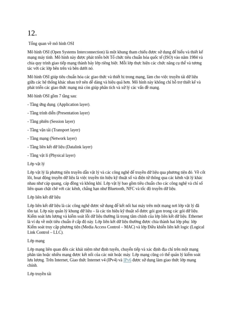 Ktra MMT 24 10 24 | PDF