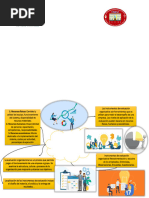 Manual MIC DTA | PDF | aduana | Transporte