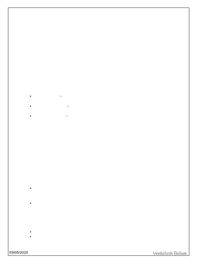 Understanding Clean, Corrected and Duplicate Claims | PDF | Electronic ...