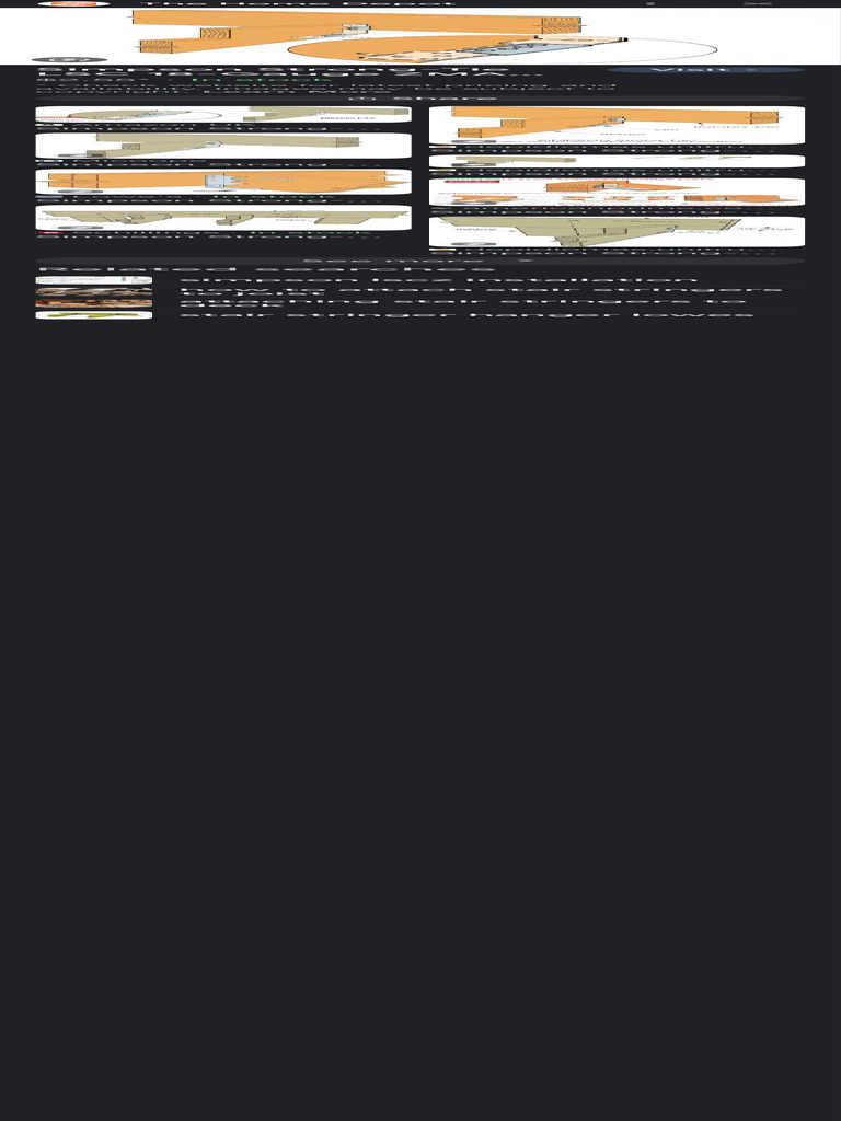 Simpson LSCZ - Google Search | PDF