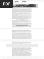 Revit Shortcuts Cheat Sheet | PDF | System Software | Software