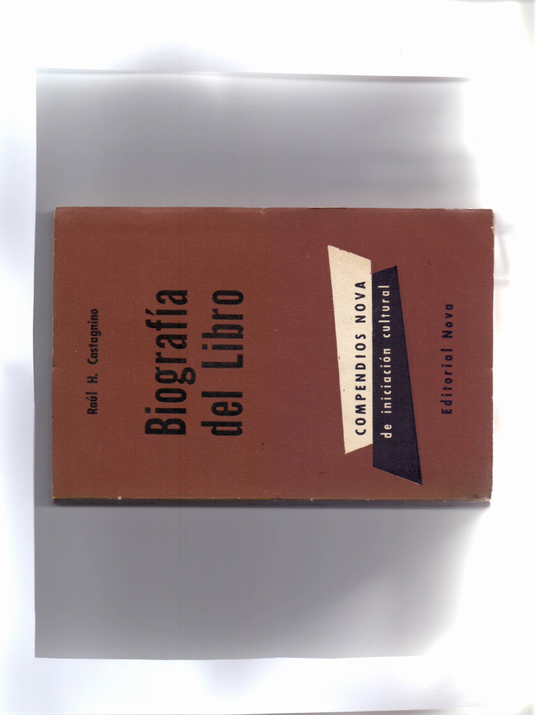 Cuatro Mundos del Libro y su Autor | PDF | Inteligencia artificial ...