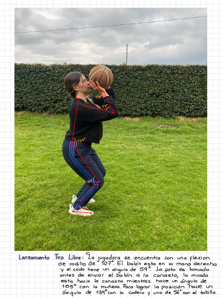 %C3%81ngulos+Edu.F%C3%ADsica+ | PDF