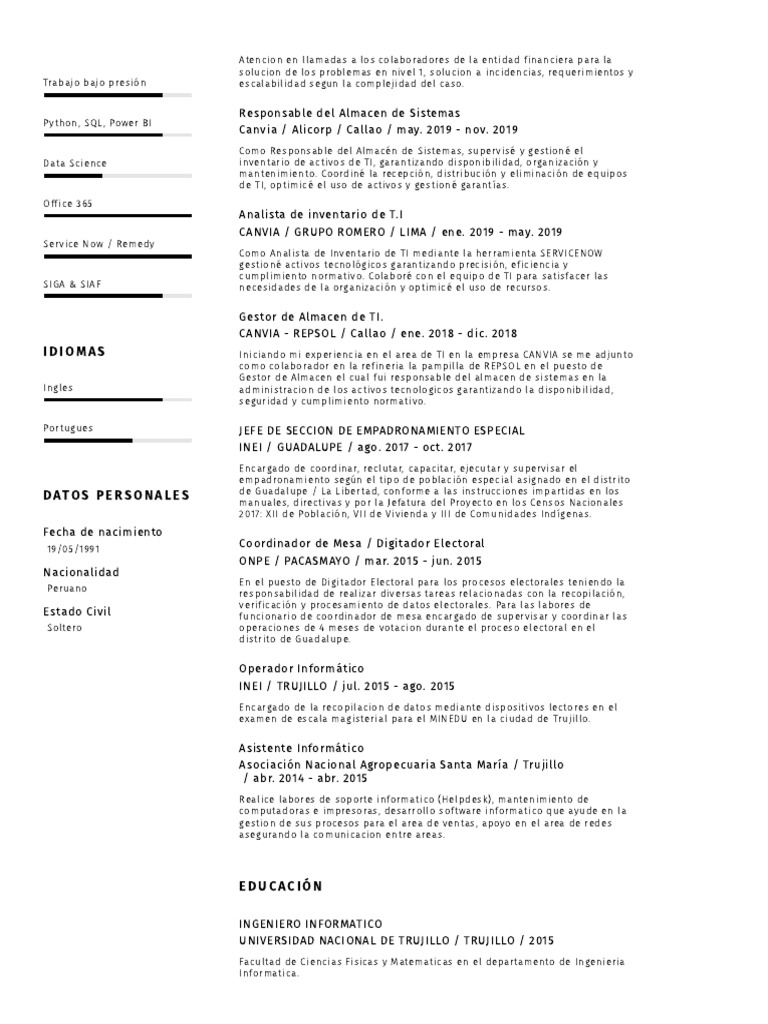 AllPDF (1) | PDF | Informática