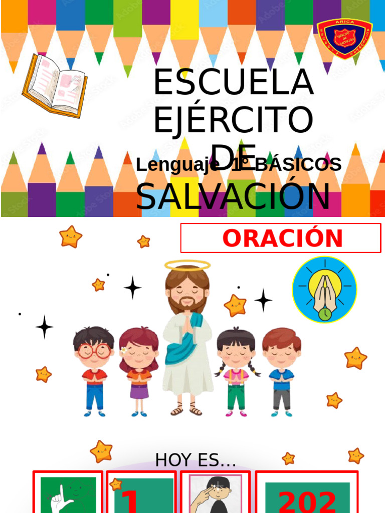 Clase Lenguaje Semana 17 N°1 | PDF