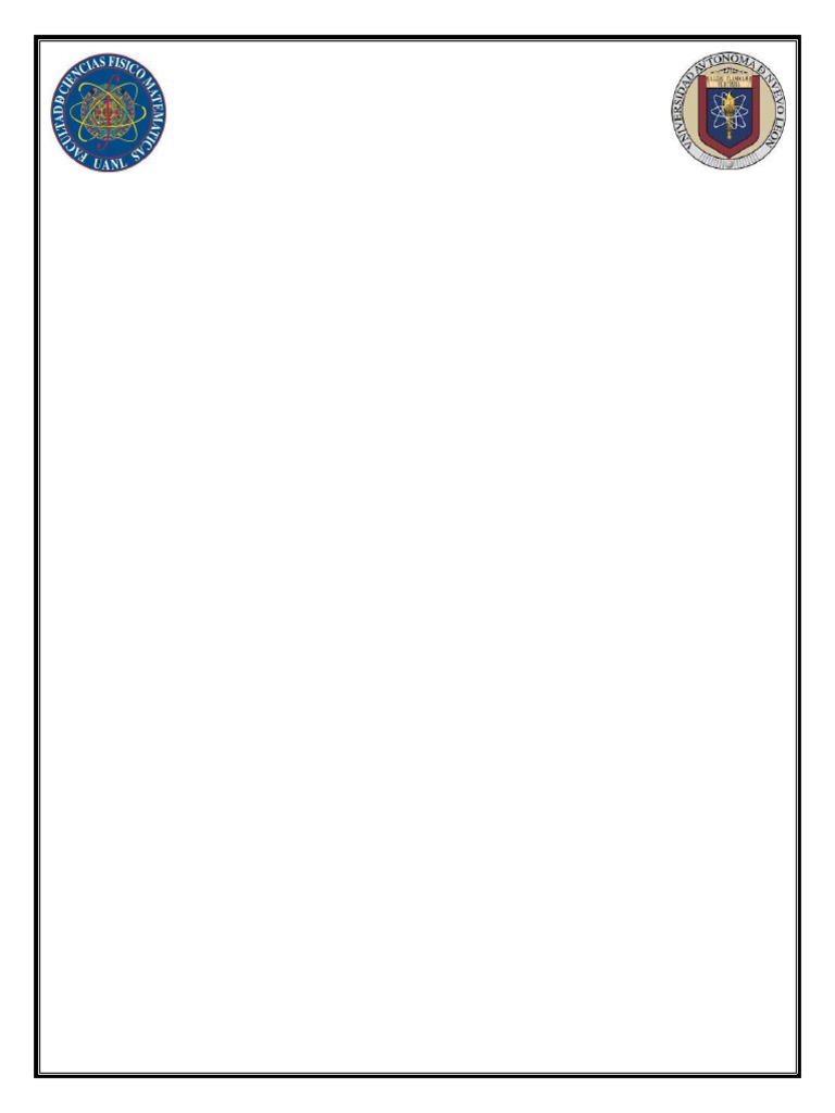 InfanteDiego EV1,2 | PDF | Iniciativa empresarial | Business