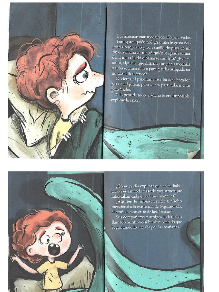 Documento 84 PDF | PDF