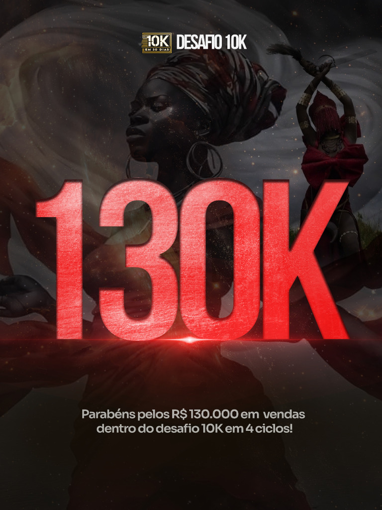 130k Placa | PDF