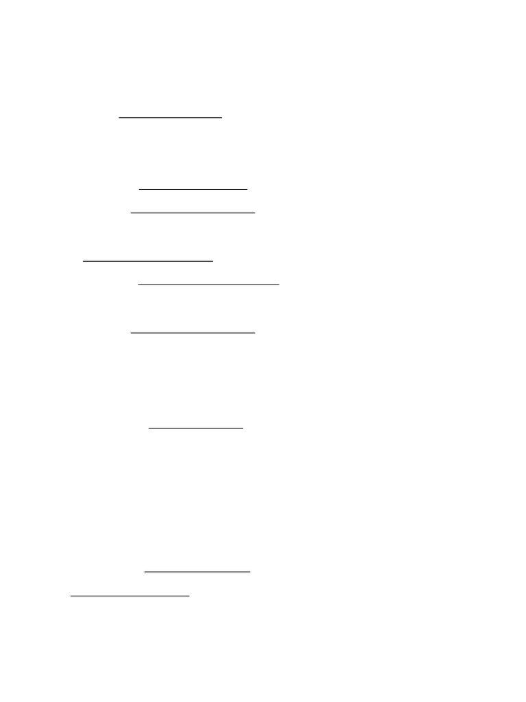 Canción Juanes A Dios Le Pido | PDF | Amor