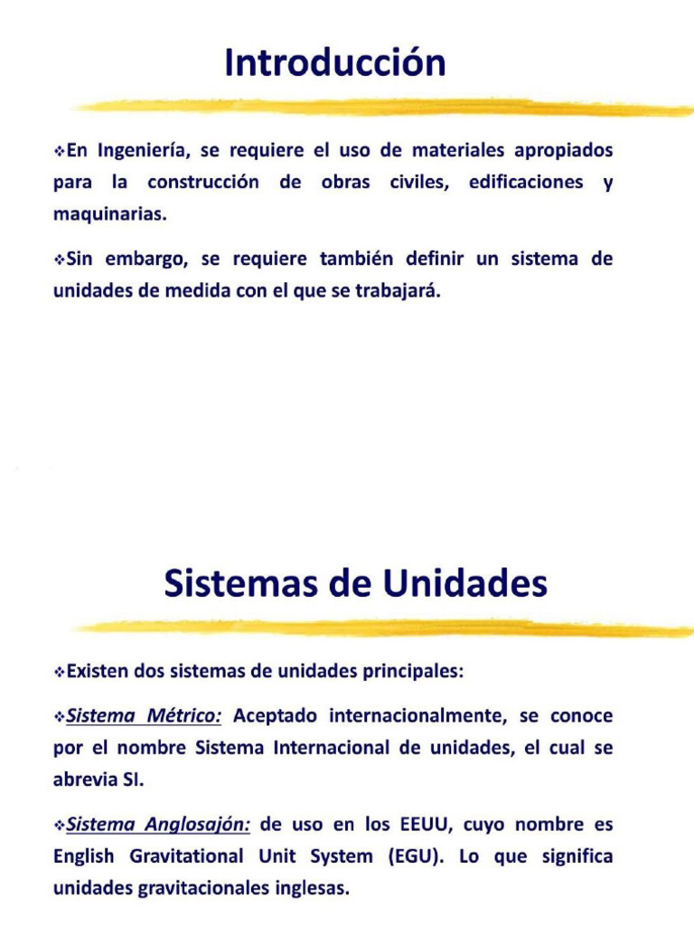 Resis 261507 Feb | PDF | Resistencia de materiales | Viga (Estructura)