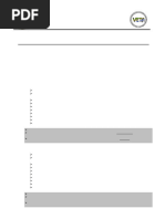 Dokezo No 2 | PDF