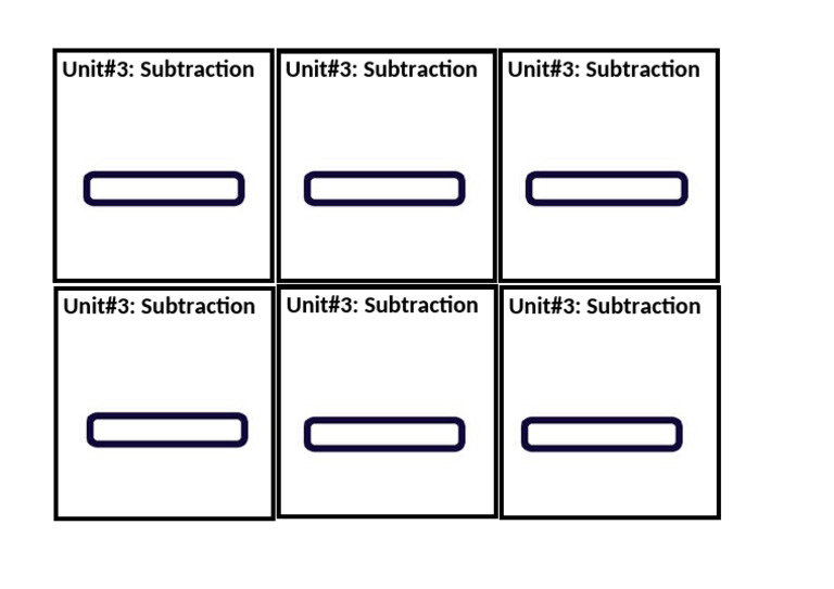subtraction g2 | PDF