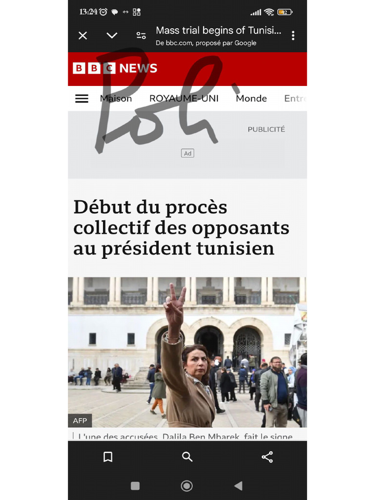 PDFReader 20250324 2048 | PDF