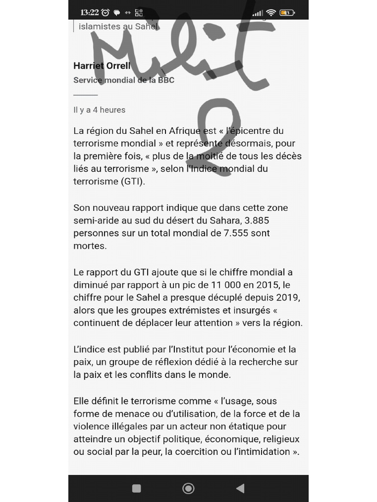 PDFReader 20250324 2047 | PDF