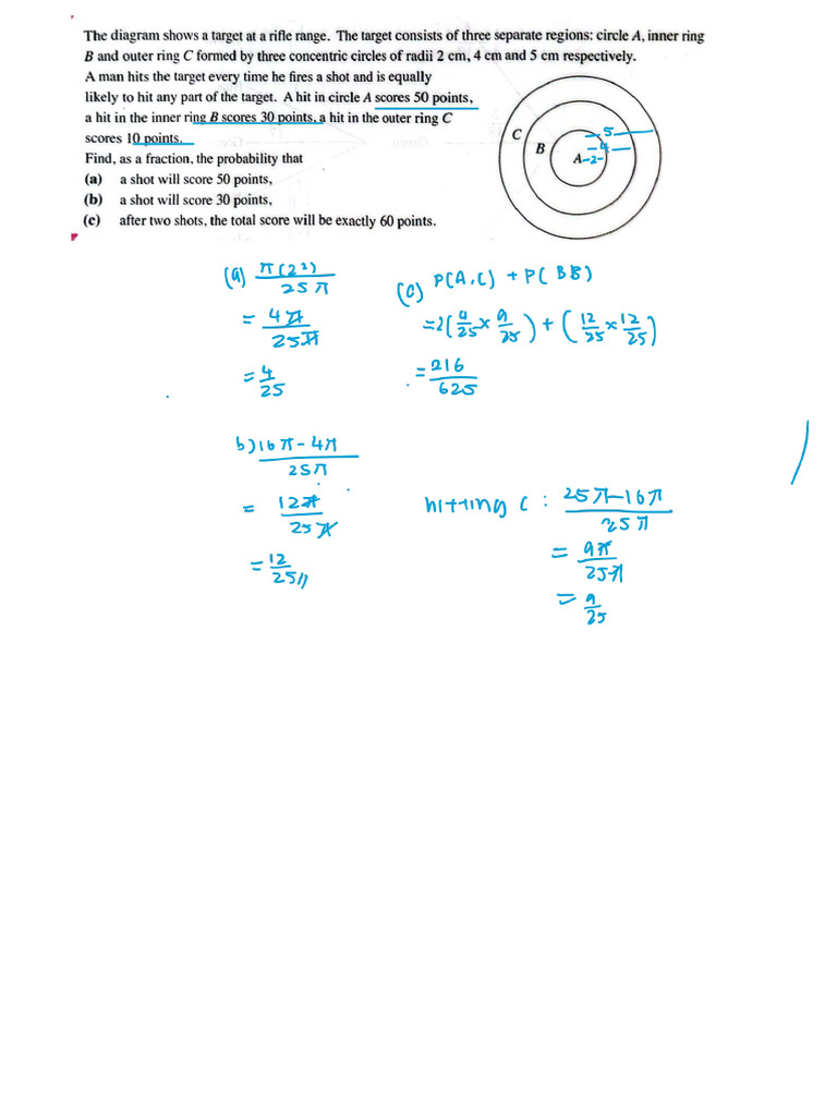 Quick Note 2025-03-14 16-44-23 wMg | PDF