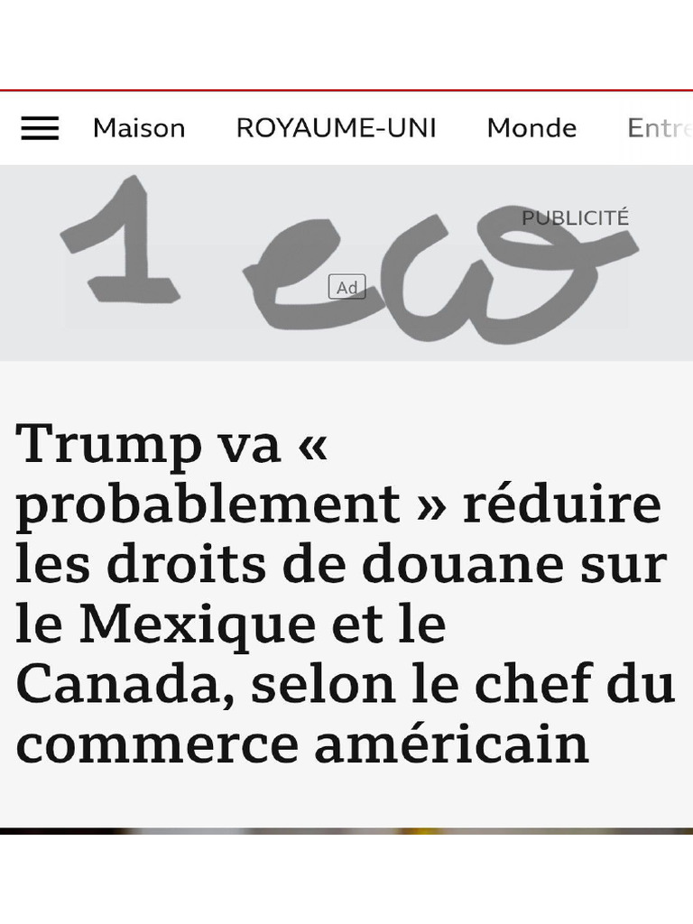 PDFReader_20250324_2045 | PDF