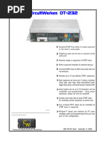 SMART Notebook Version 11, Brochure and Specifications | PDF | Software | Computing