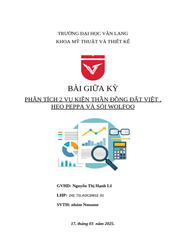 Luat So Huu Tri Tuê Ban Word | PDF