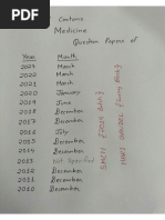 CITB GE700 Companion - Book C - General Safety | PDF