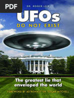 Sims 4 Grid Planning Templates | PDF | Buildings And Structures | Houses