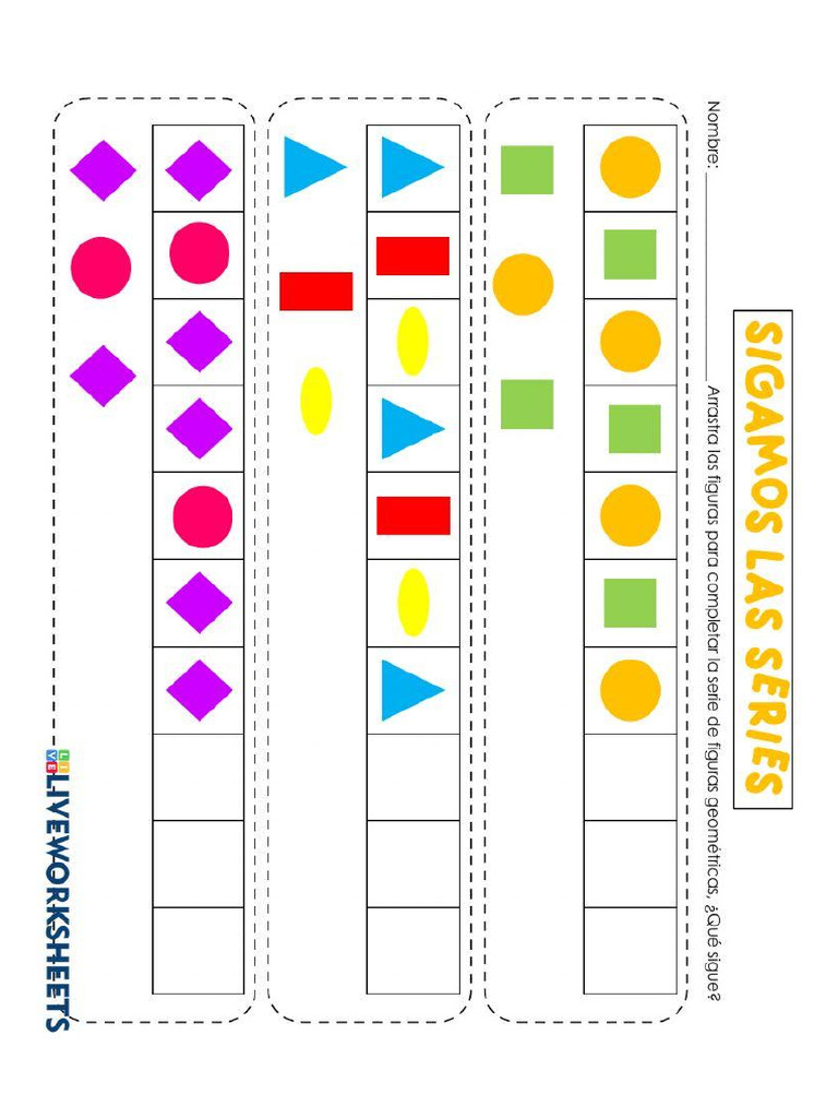 MATERIALES 27-02 | PDF