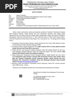 Nodin Sipenari 2024 | PDF