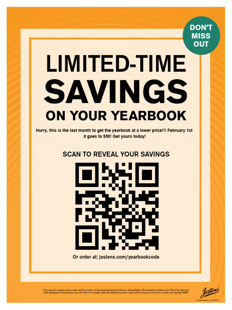 240874_YBK_SY25_Quantity-Flyer_Editable_HR4 | PDF