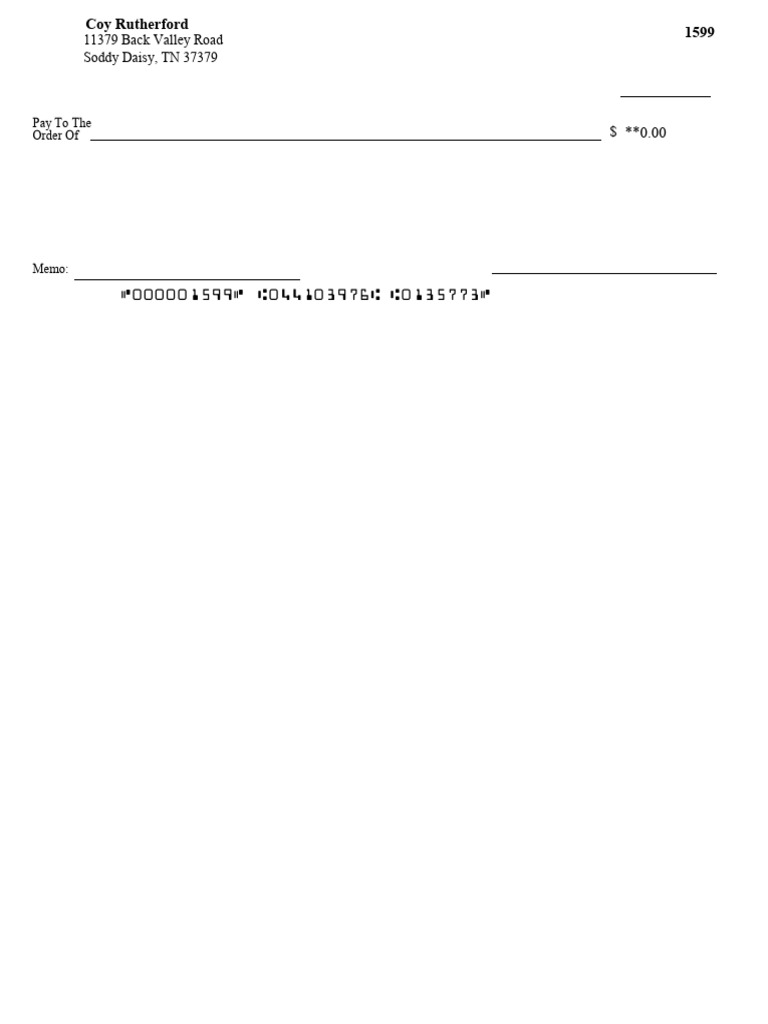 Coy | PDF